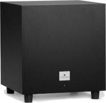 Hi-Fi Reproduktory - Muziker