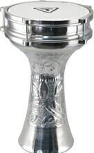 Instrumente de percutie - Muziker