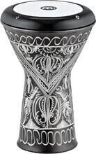 Instrumente de percutie - Muziker