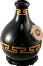 Instrumente de percutie - Muziker