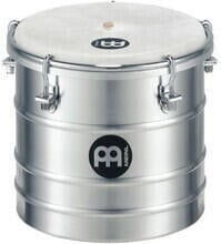 Instrumente de percutie - Muziker