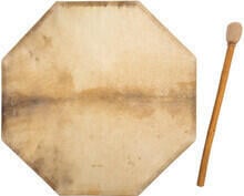 Instrumente de percutie - Muziker