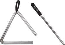 Instrumente de percutie - Muziker