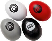 Instrumente de percutie - Muziker