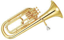 Instrumente de suflat - Muziker