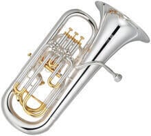 Dychové nástroje | Dychy - Muziker