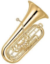 Dychové nástroje | Dychy - Muziker