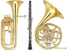 Hangszer Webáruház - Muziker HU