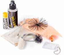 Dychové nástroje | Dychy - Muziker