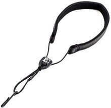 Dychové nástroje | Dychy - Muziker