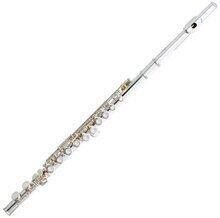 Dychové nástroje | Dychy - Muziker