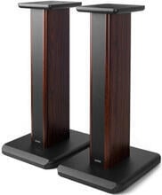 Hi-Fi Reproduktory - Muziker