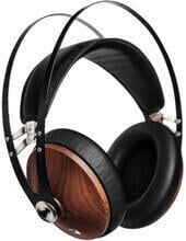 Slúchadlá - Muziker