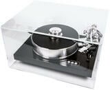 Dual CS 458 Sterling Oak Abspielgerät - Muziker