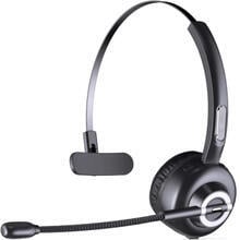 Slúchadlá - Muziker