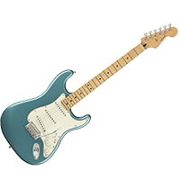 Hangszerek - Muziker